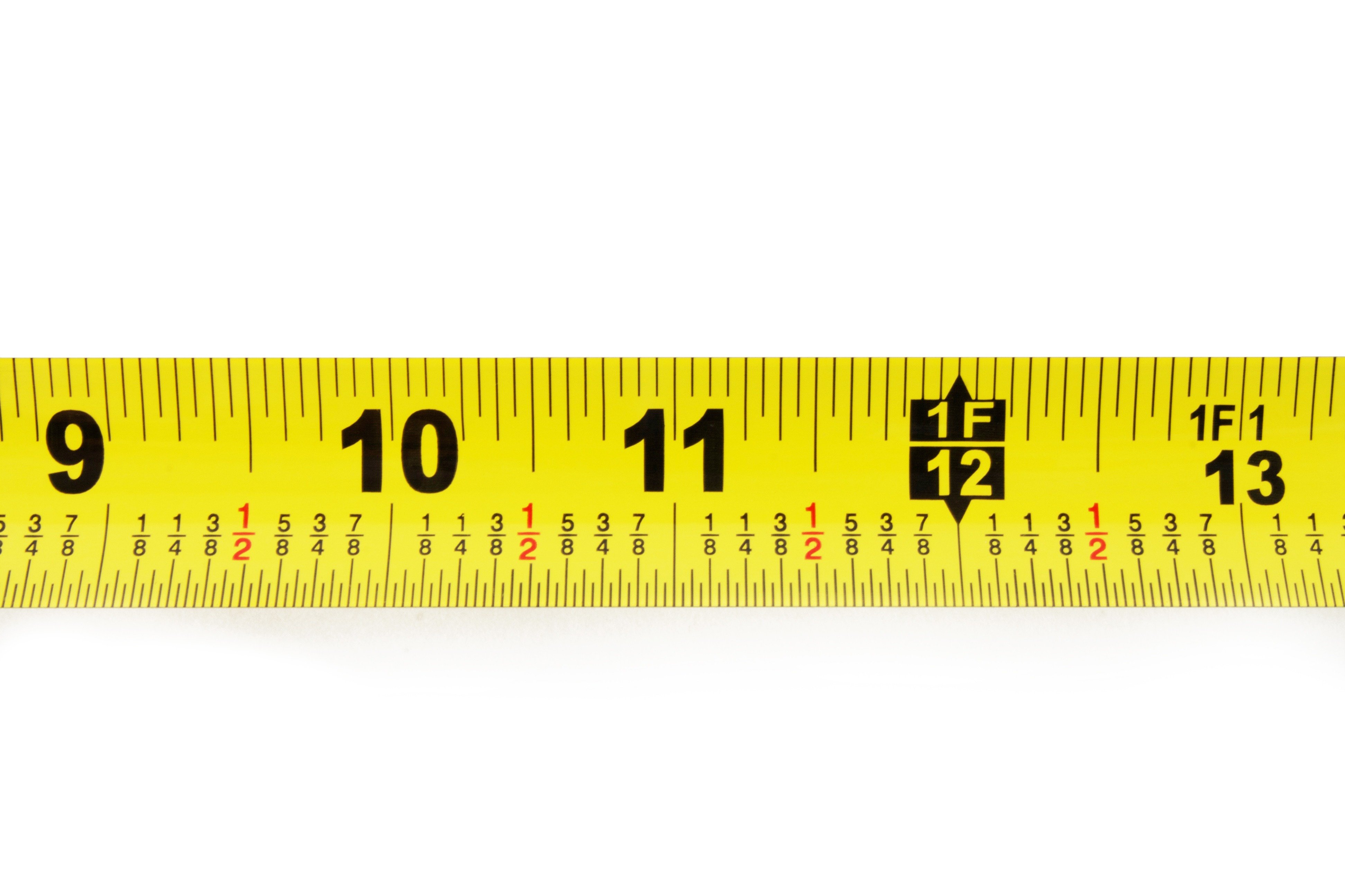 Sewing Needlecraft Tape Measure Tatting Lacemaking Etna pe