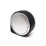 Steel OD Auto-Brake Tape Measure | DAL120 - 12ft / 3.5m Diameter Pi