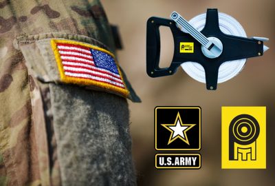 Tips for Accurately Reading a Tape Measure