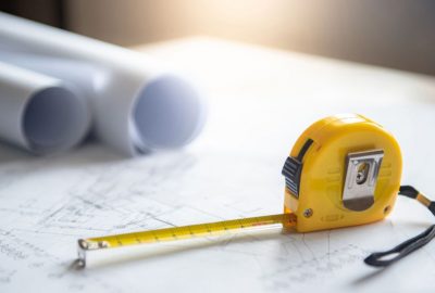 Perfect Measuring Tape: Trusted By The US Army