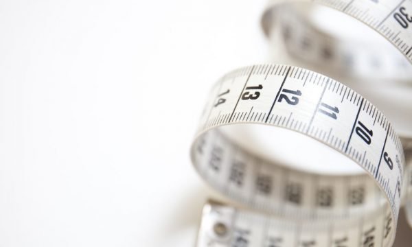 How Custom-Printed Tape Measures Can Help Your Business