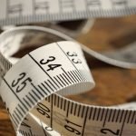 Class I vs. Class II Tape Measures: What Are the Differences?