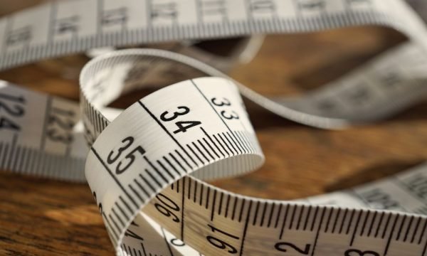 5 Must-Have Sewing Supplies for Your Kit