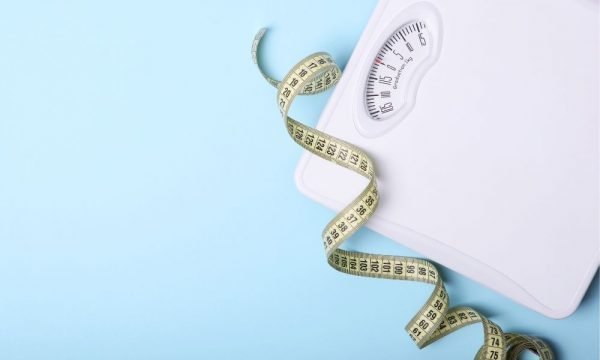 Class I vs. Class II Tape Measures: What Are the Differences?