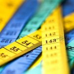 Class I vs. Class II Tape Measures: What Are the Differences?
